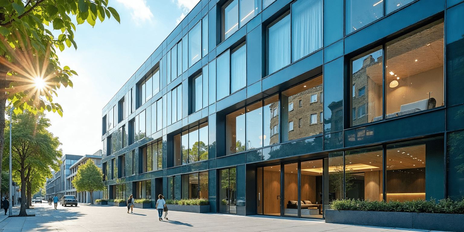 Preventive Maintenance: A Cost-Saving Strategy for Facilities